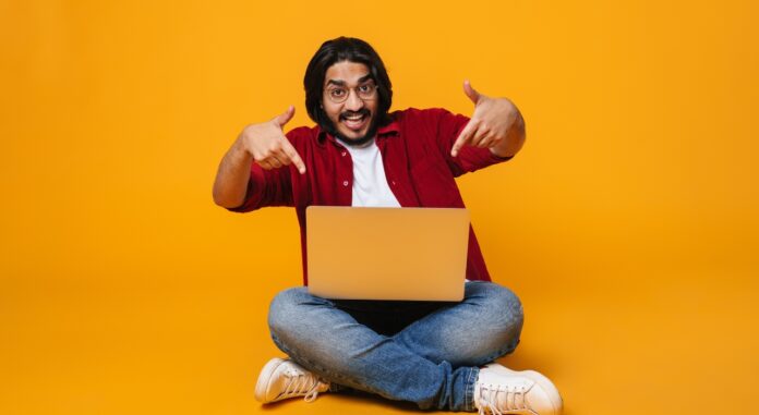 May I Card Game: A Comprehensive Guide to Rules and How to Play ...